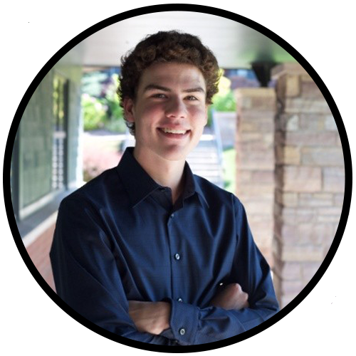 Development Blog #5: New Recruits! | Austin Roorda