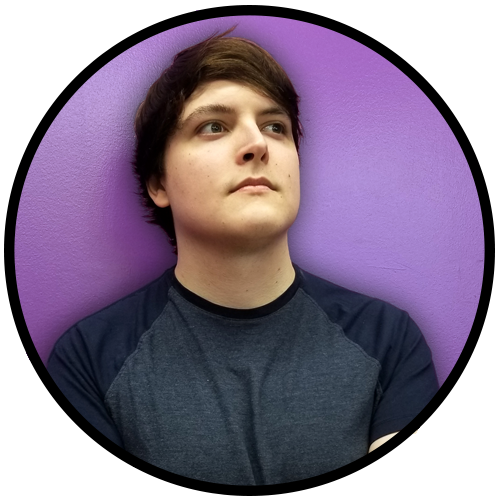 Development Blog #5: New Recruits! | Austin Roorda