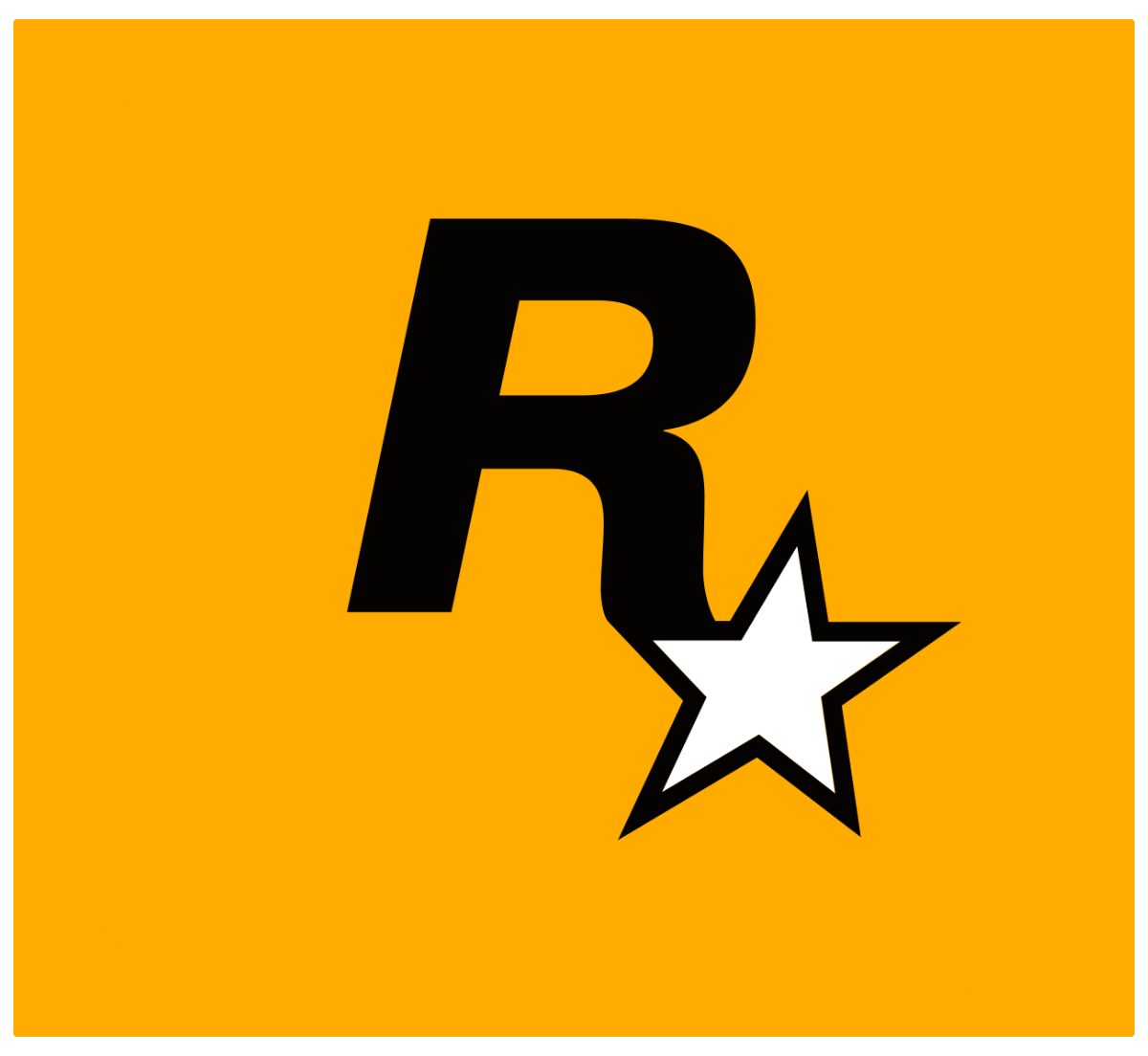 Home | Austin Roorda